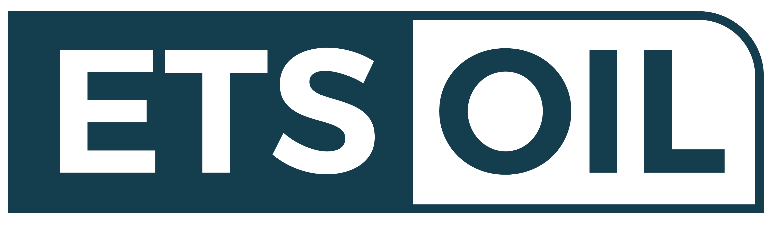 ETS Oil Limited — Global Refinery Investment & Energy Infrastructure
